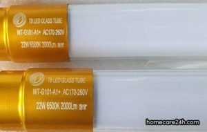 Đèn Led 6500K là gì? Có nên mua đèn Led 6500k không